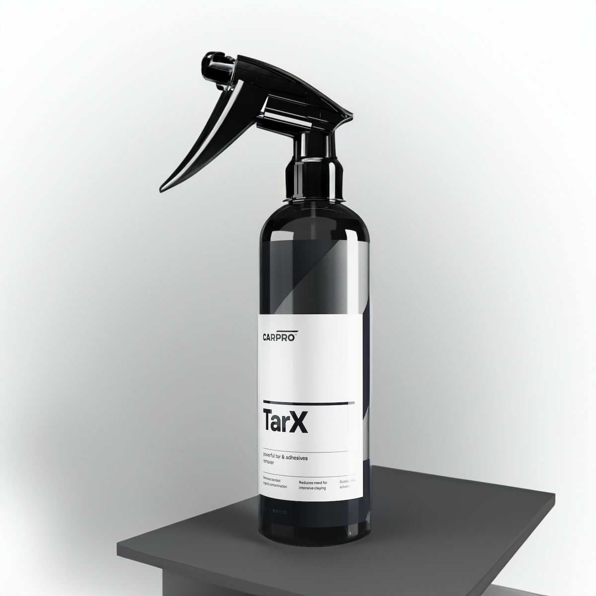 CarPro Tar X Tar & Adhesive Remover - Westchester Detailing Supply
